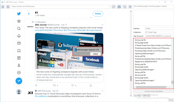 twitter pc download windows 7