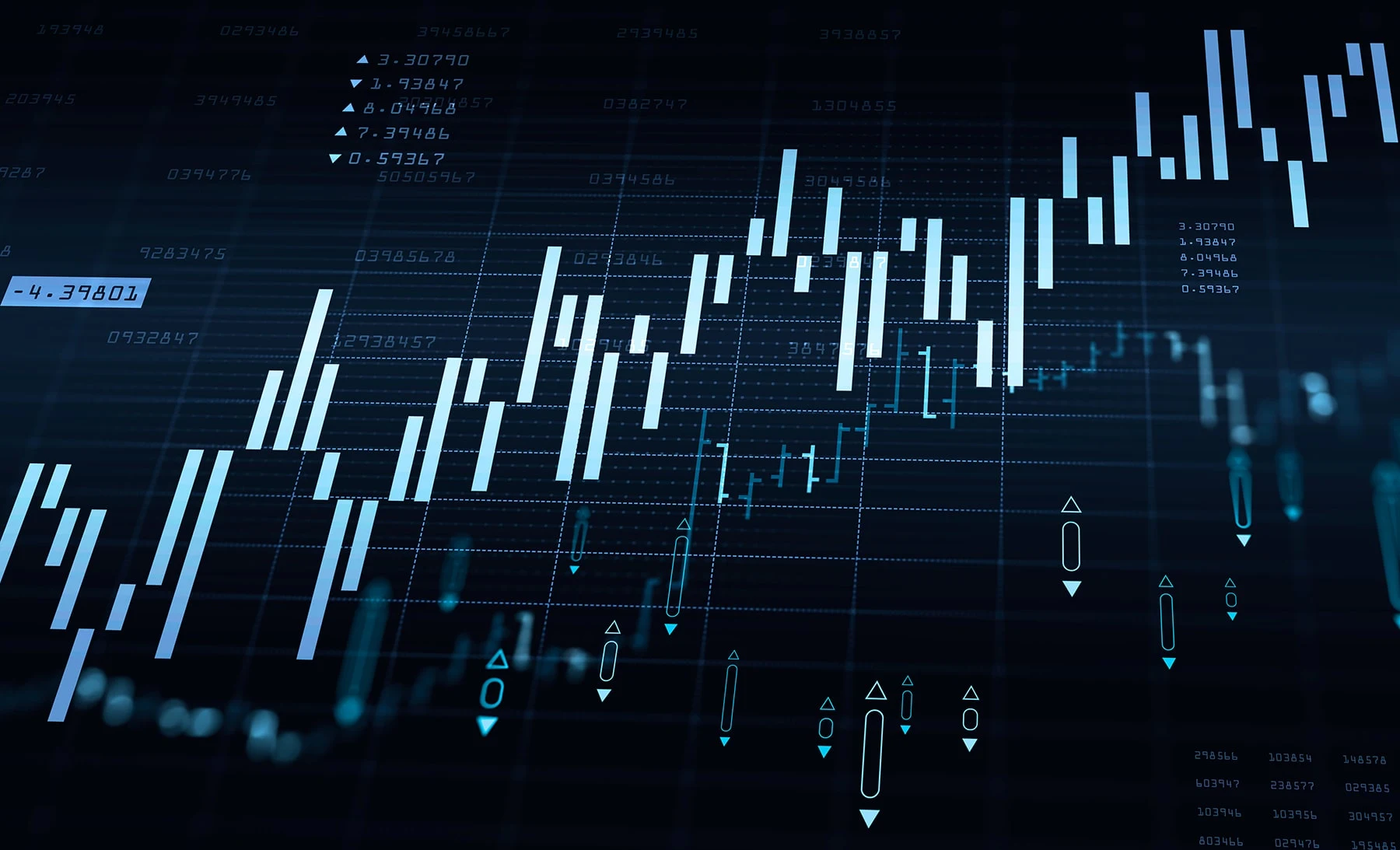 Why Enterprise Search Fails in Most Cases… And How to Fix It – X1 Discovery