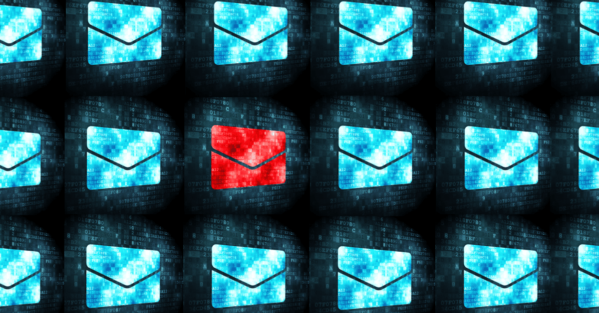 Inactive Mailboxes in M365 Present Significant Hidden Risks and Costs