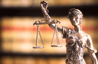 Special Master Determines Microsoft Purview Does Not Comply With FRCP ...