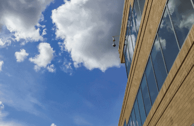 Significant Microsoft 365 eDiscovery Challenges Require a New Approach ...