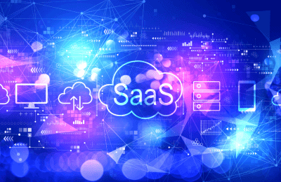 Important SaaS Architecture Considerations for Legal Tech Software | X1 ...