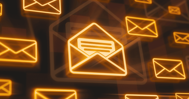 Inactive Mailboxes, Unlocked: How X1 Enterprise Transforms M365 Data ...