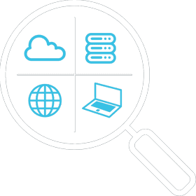 X1 Enterprise Platform – X1 Discovery