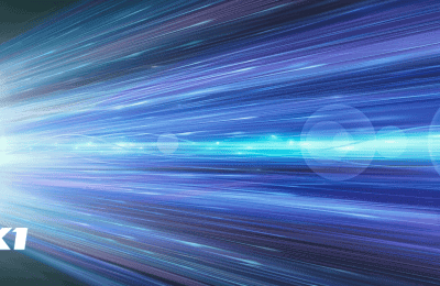 X1 Expands Cutting Edge MS 365 Support With Very High and Unmatched ...