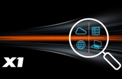 X1 Achieves Unmatched Throughput and Results in Several Recent M365 ...