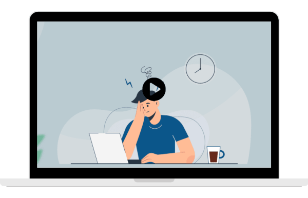 x1-search | X1 Discovery