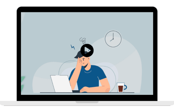 Stop Searching and Start Finding with X1 Search