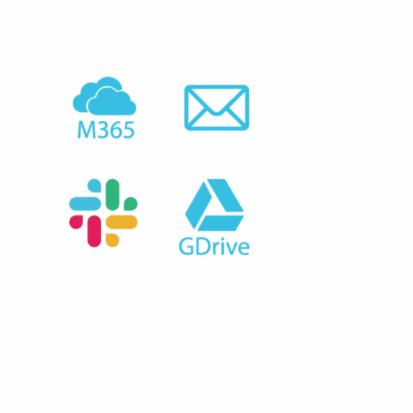 x1-search | X1 Discovery