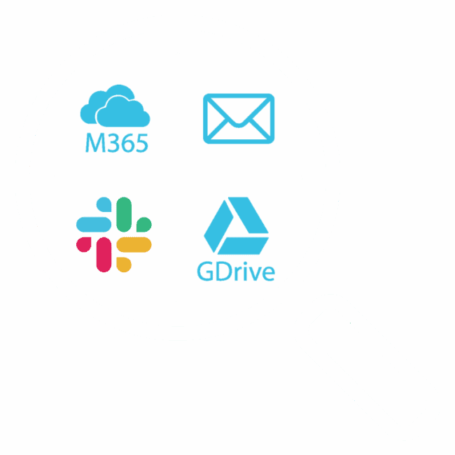 x1-search | X1 Discovery