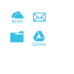 x1-search | X1 Discovery