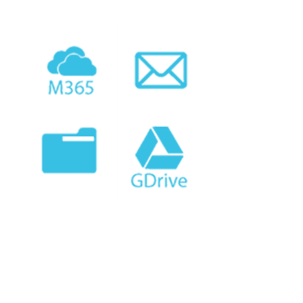 x1-search | X1 Discovery