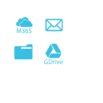 Stop Searching and Start Finding with X1 Search