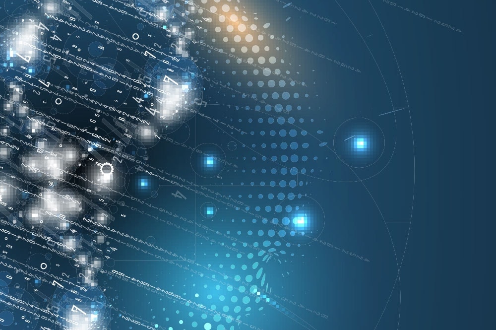 Our Story | X1 Discovery