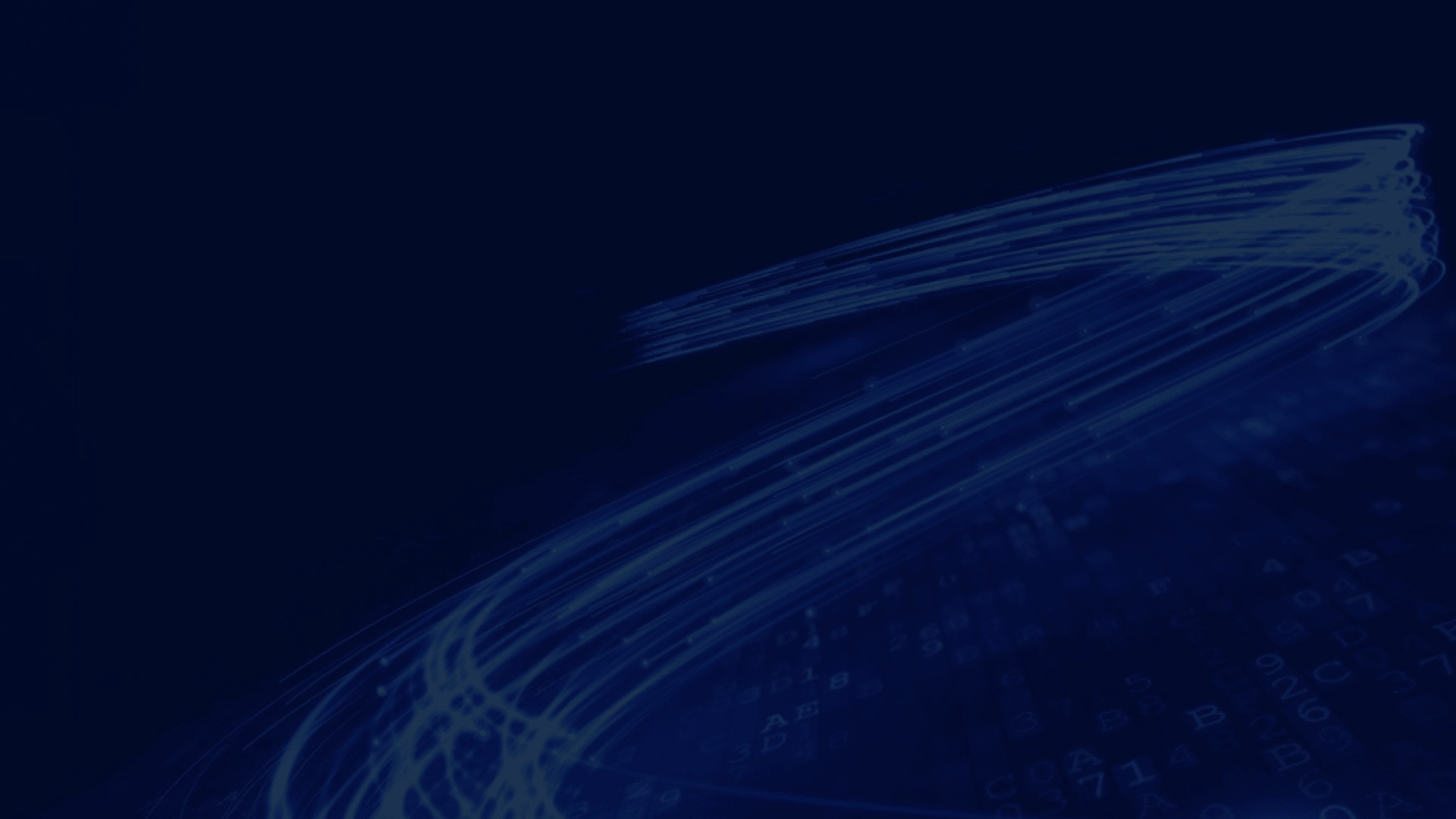 X1 Discovery Customer Case Studies