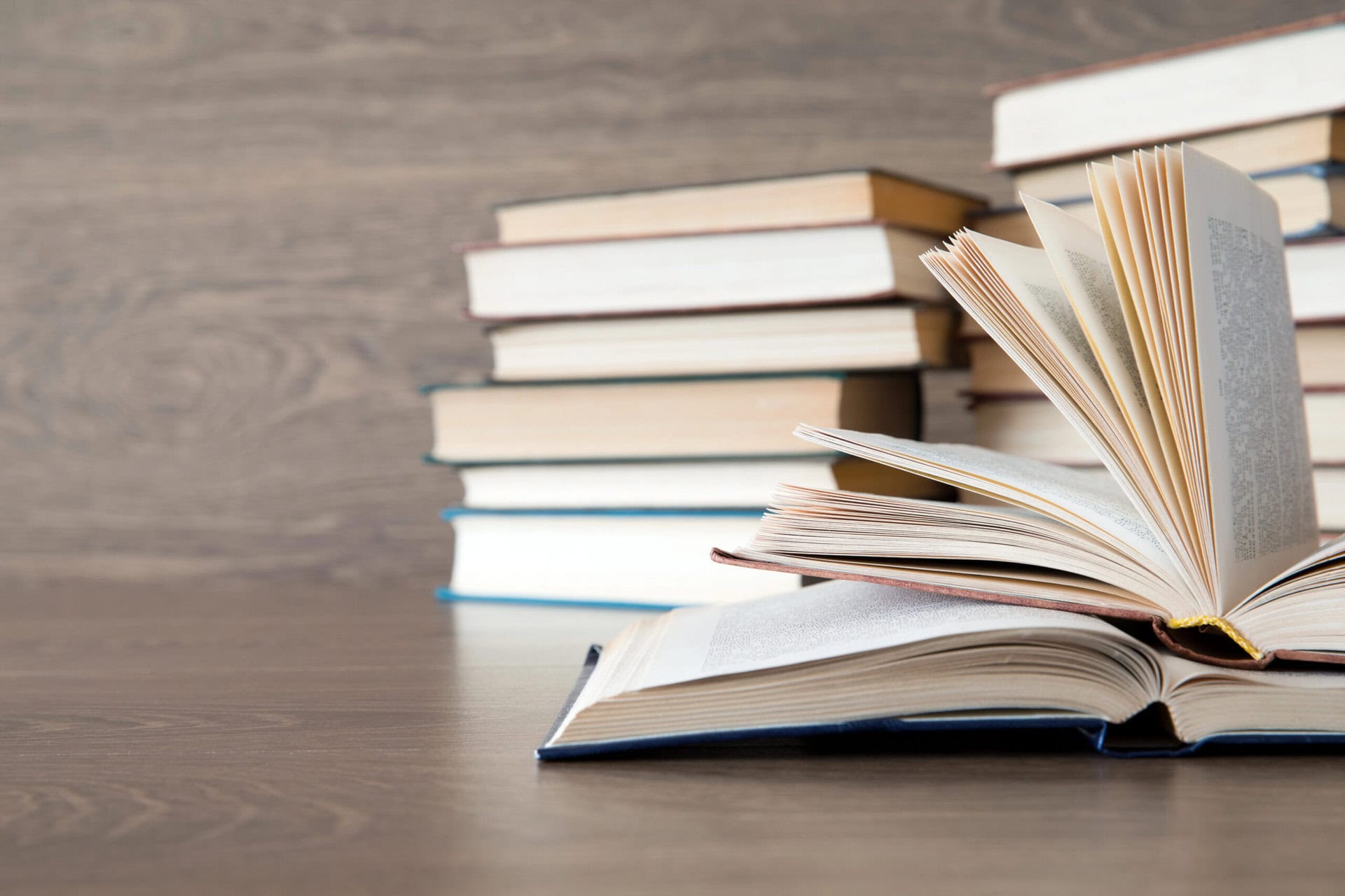 Relativity and X1 Announce Integration to Tackle Remote Collection ...