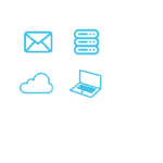 X1 Discovery | Accelerate Your Data Discovery and AI Insight