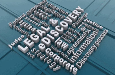 Proportionality Focus Presents Challenges and Opportunities for ...
