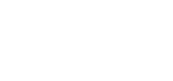 Inactive Mailboxes, Unlocked: How X1 Enterprise Transforms M365 Data ...