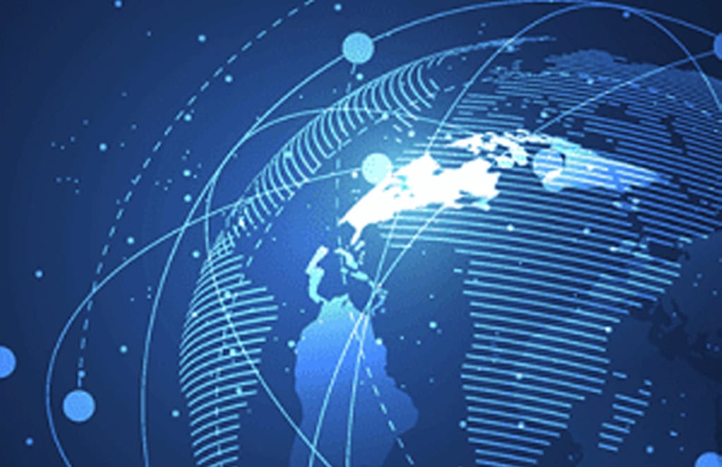 Relativity Collect and X1: Streamlining the Global Collection Process ...