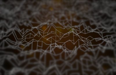 A Tectonic Shift is Occuring in eDiscovery | X1 Discovery